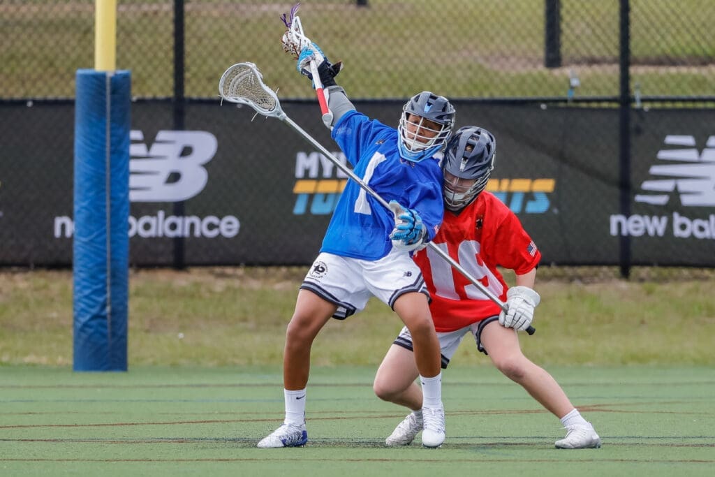 One Percent Showcase 2024 Evaluations: Teams Red and Royal Blue – My ...
